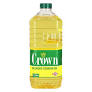 CROWN COOKING OIL 2LT