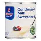 NESTLE IDEAL MILK 4X6X380G