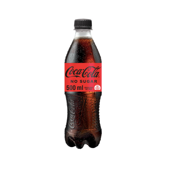 ABI COCA COLA NS ZERO 1X2.25LT