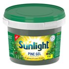 SUNLIGHT PINE GEL 5L