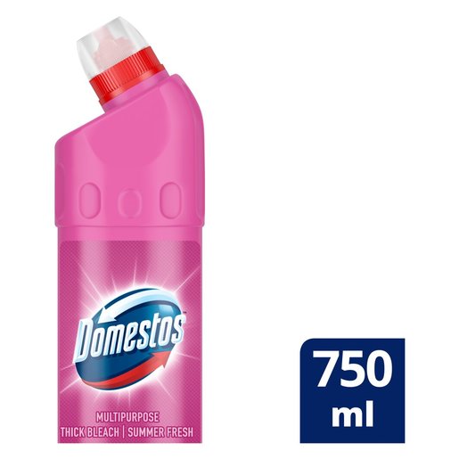 Domestos Summe 750ml