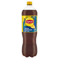 LIPTON ICE TEA TROPICAL MANGO 1X1.5LT